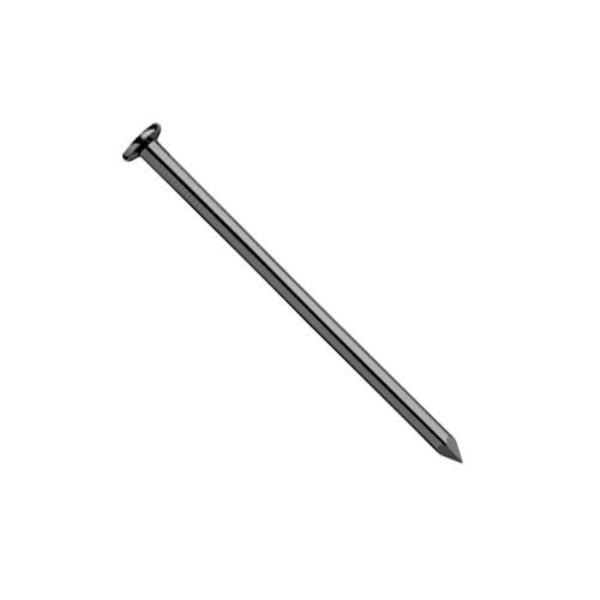 PREGO CCAB 19X39 - JPrime Ferramentas